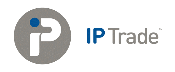 PNP Manager recruits an International Operations Manager